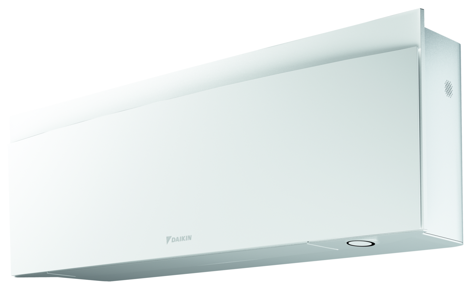 Daikin FTXJ50AW wandmodel - Klimaland